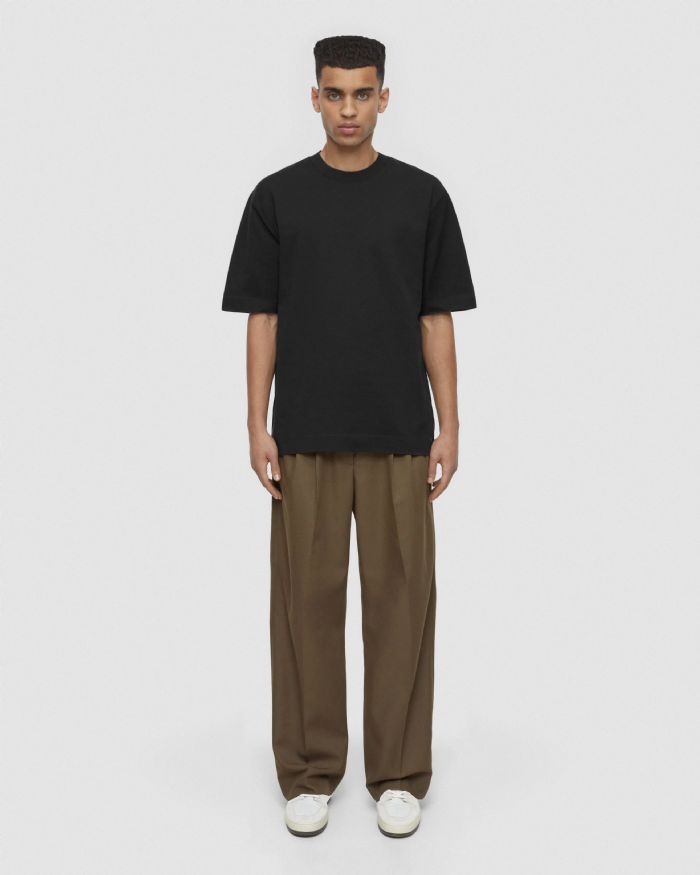 Saint Studio - Moda Atemporal | Roupas e Acessórios Slow Fashion