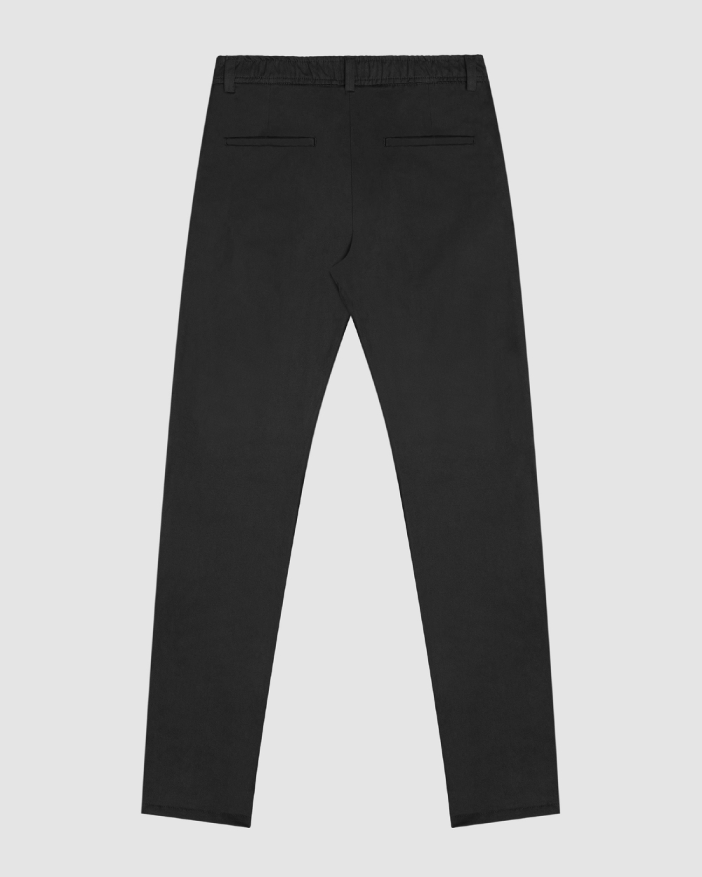 Calça Chino Elástico SUPIMA